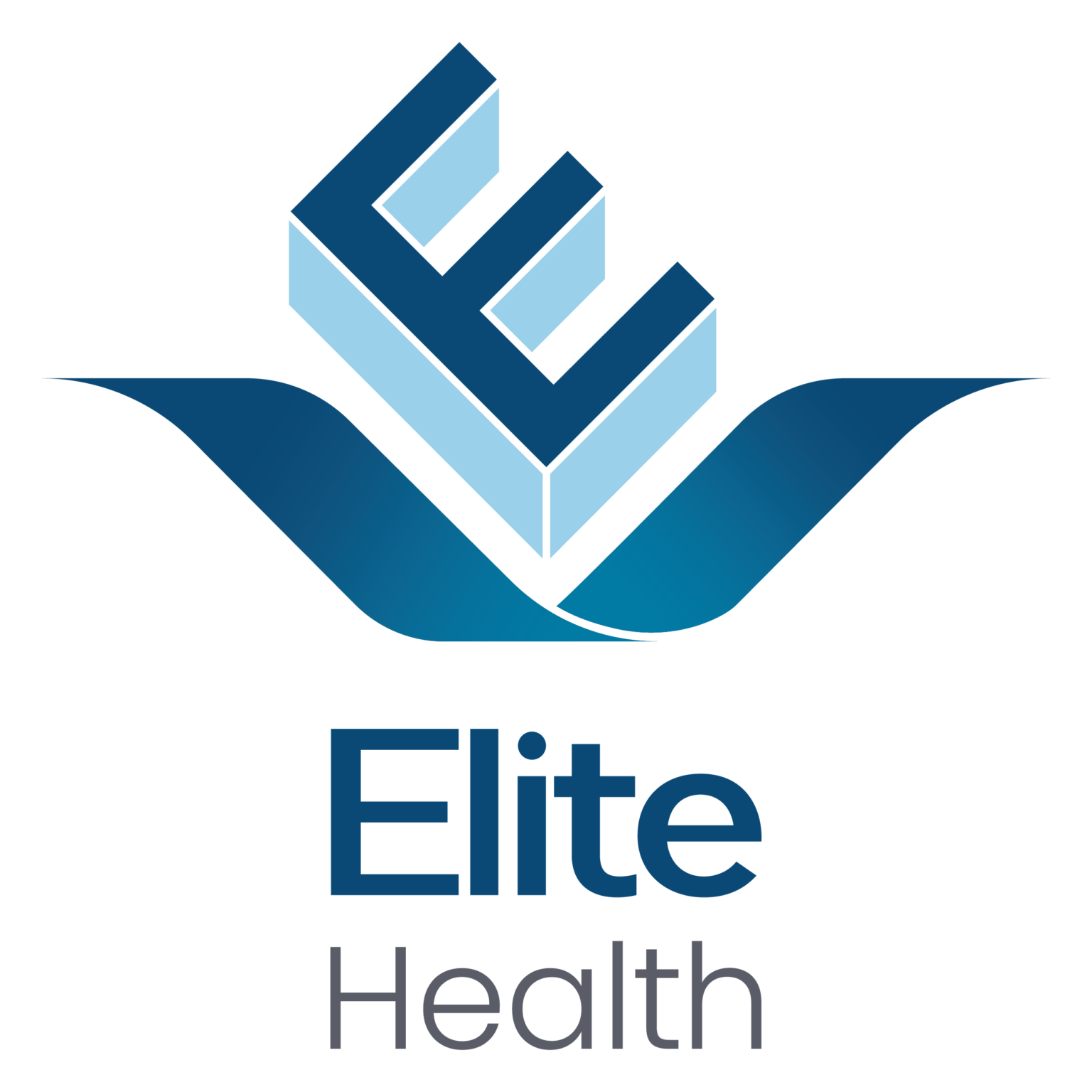 Locations - goelitehealth.com